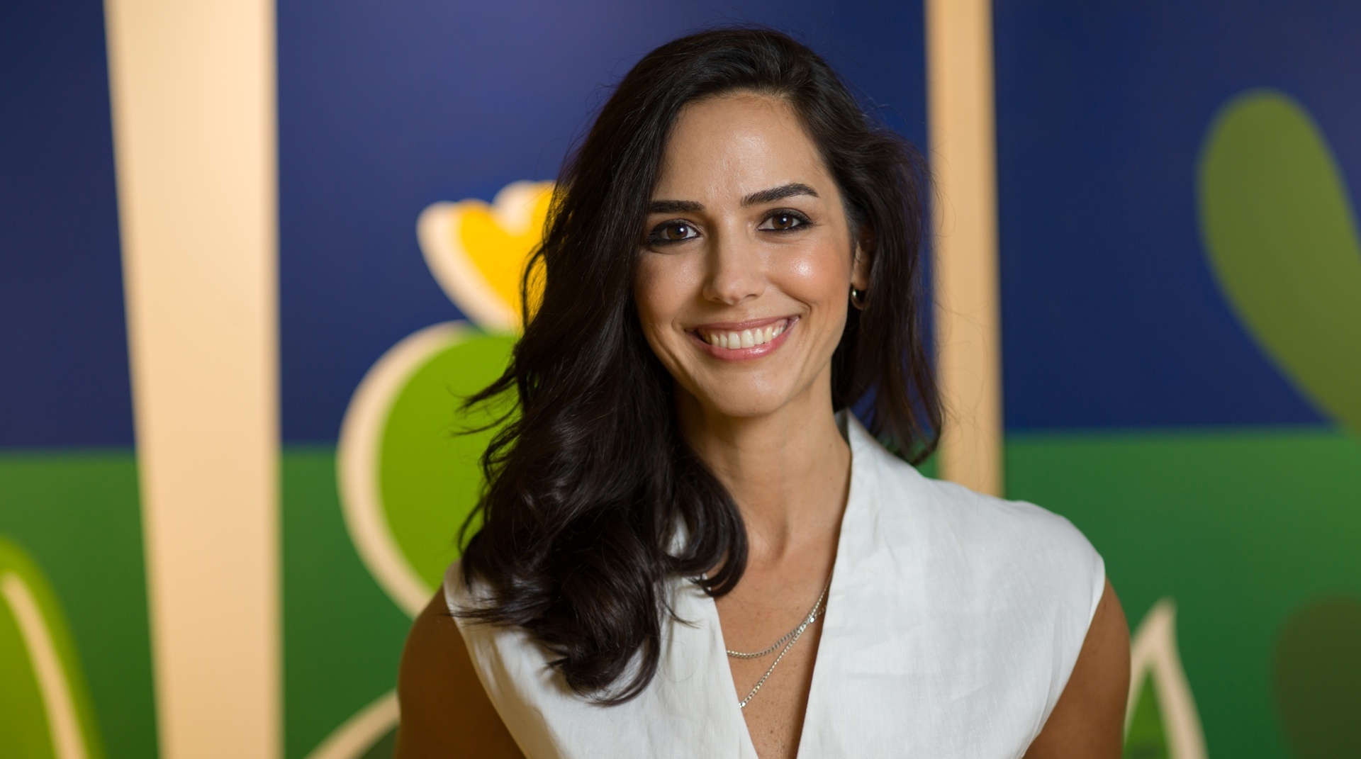 Cloudswitched | Home Page